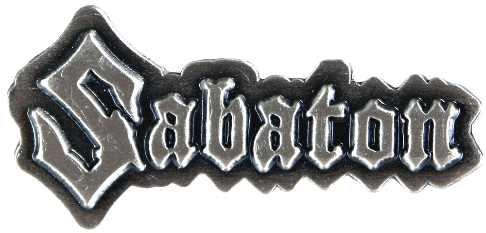 Mangue do Rock: Sabaton no Brasil. (Atualizado em 05/08/2014)