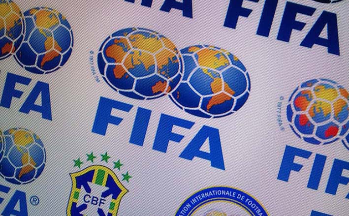 SABER CURIOSIDADES: 15 CURIOSIDADES SOBRE A ORIGEM E A HISTÓRIA DA FIFA SABER CURIOSIDADES: 15 CURIOSIDADES SOBRE A ORIGEM E A HISTÓRIA DA FIFA