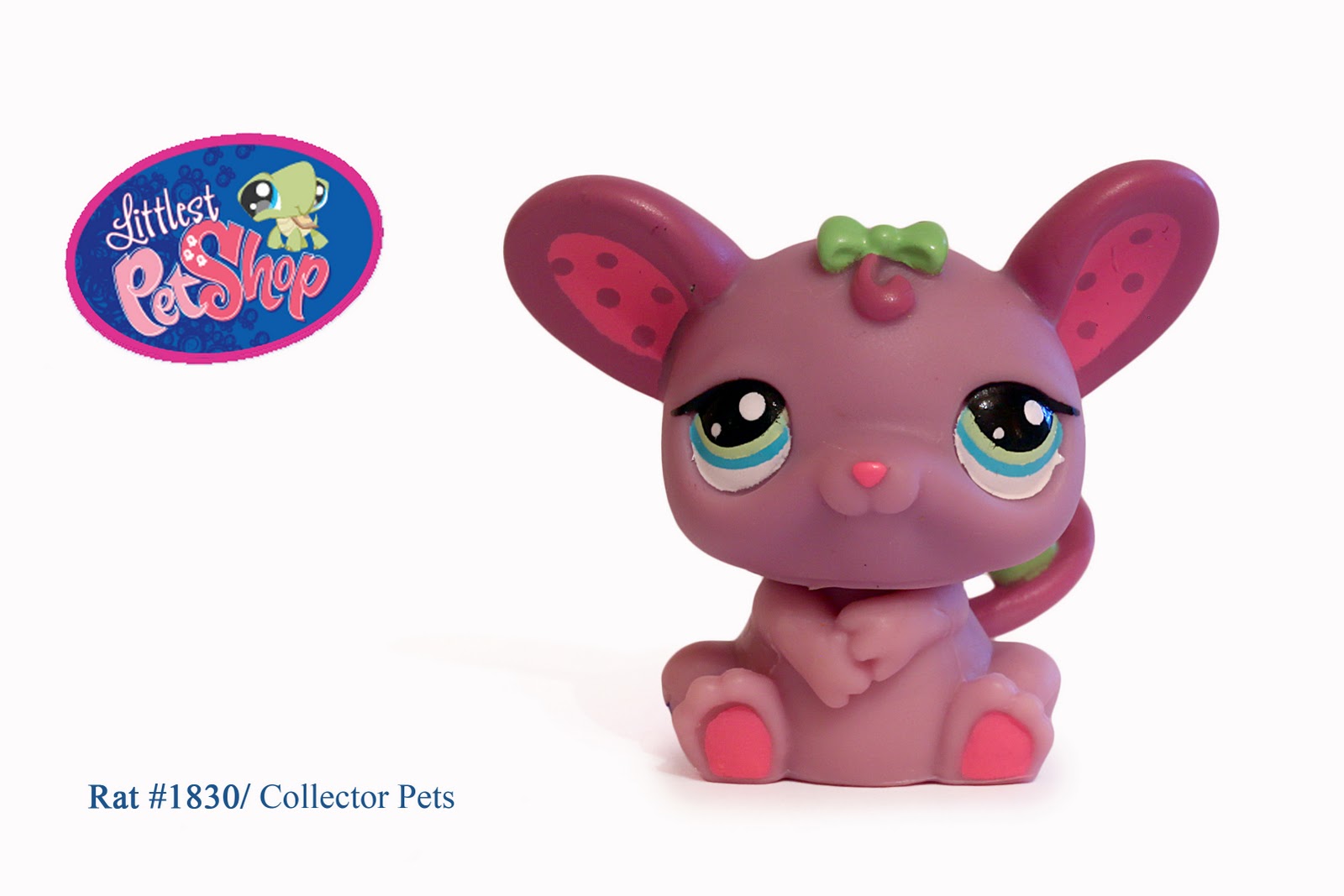 Nicole`s LPS blog - Littlest Pet Shop: Our Checklist 1801-1900 complete