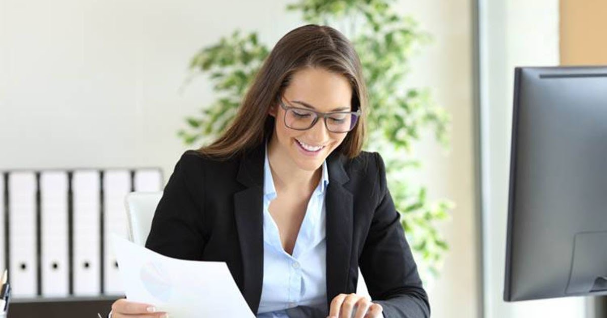 ASISTENTE DE RRHH | BOLSA DE TRABAJO PARAGUAY EMPLEOS