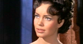 Classic Film and TV Café: Jacques Tourneur's Final Film: War-Gods of ...