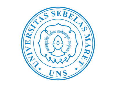 Logo UNS Format Cdr & Png - Free Logo PNG