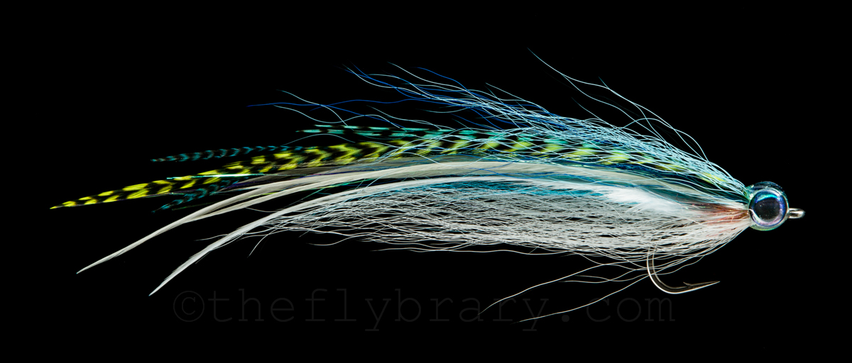 Deceiver streaming with english subtitles in 1440p - downvfiles