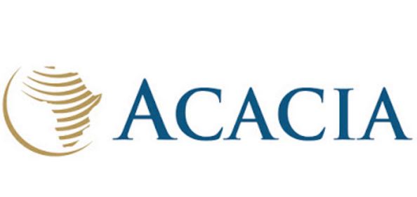 Kitomari Banking & Finance Blog: THE ACACIA GROUP TO TRANSITION CORE ...