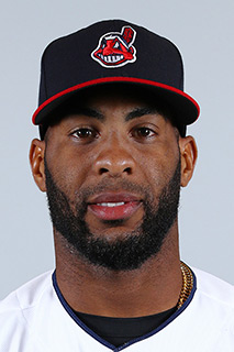 Baseball On Deck: Yankees, Astros, Cubs Leading Spring Divisions; Yandy ...