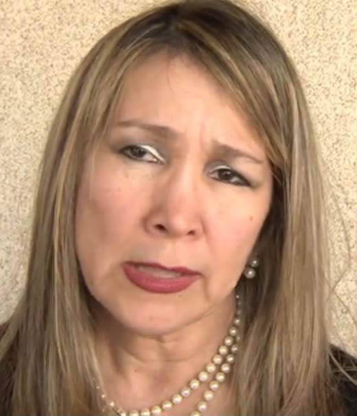 Carta abierta a la cónsul de Venezuela en Curaçao Marisol Gutiérrez