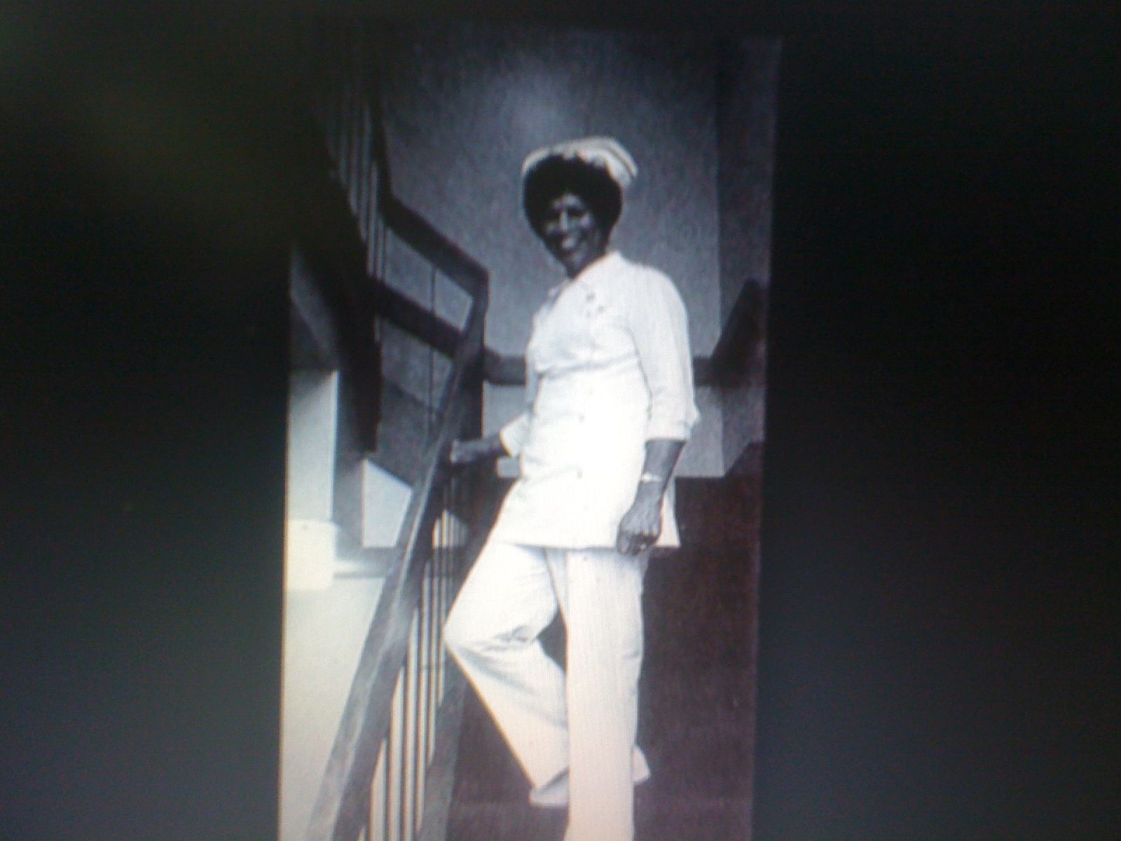 THE BLACK SOCIAL HISTORY:: BLACK SOCIAL HISTORY : THE FIRST AFRICAN AMERICAN PROFESSIONALLY ...