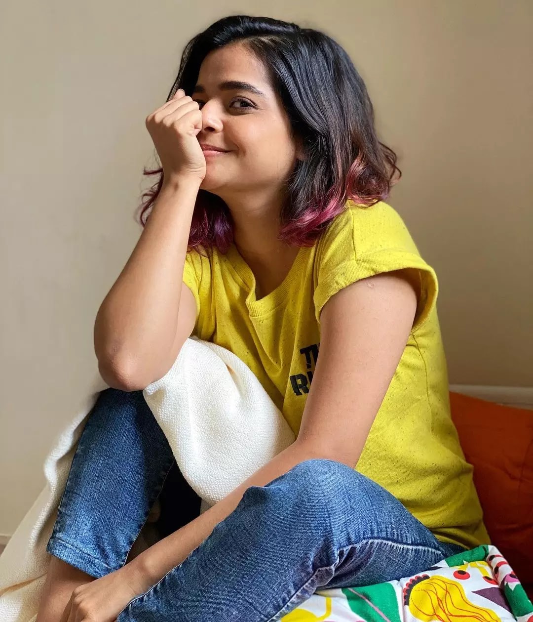 Suhani Shah Hot And Sexy Hd Photos