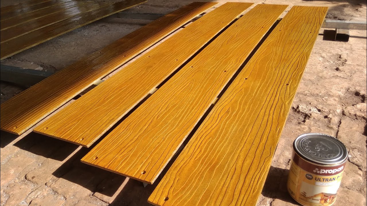 ANALISA PEMASANGAN 1 m² LISPLANG GRC