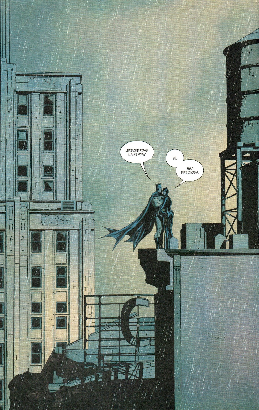 Galicia Comic: Batman 98 - Renacimiento 43 (Batman 84 - 85 Vol 3 USA)