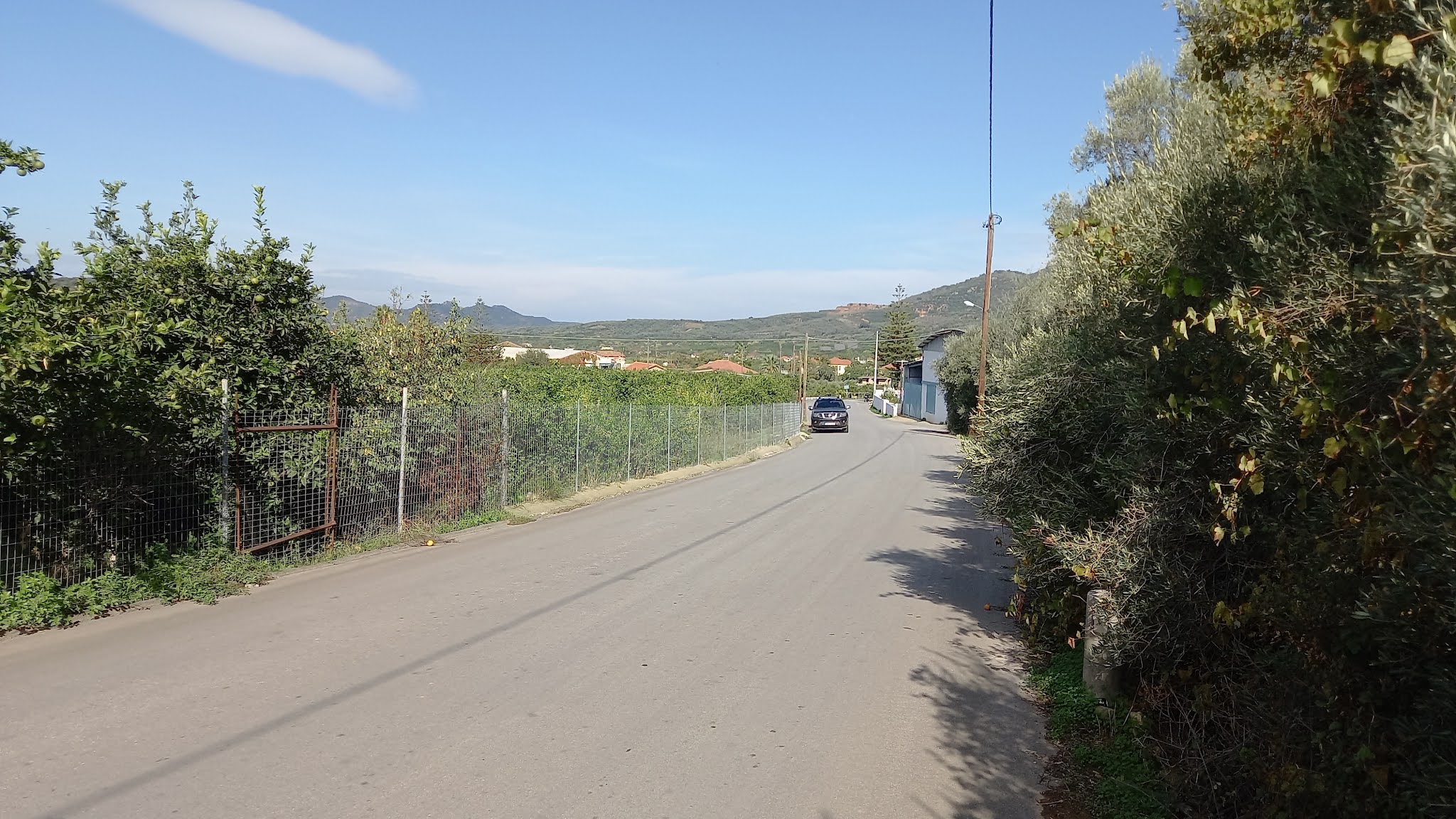 ΦΩΤΟΓΡΑΦΙΕΣ ΑΚΙΝΗΤΩΝ Βασιλης Πατερακης Κτηματομεσιτικο Γραφειο.