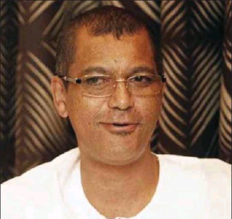 Biography,Children and net worth of Olorogun Michael Ibru who died at 86