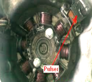 PULSER MOTOR-PENGERTIAN,JENIS,FUNGSI DAN CARA KERJANYA - antonkevas