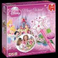 Hex Mum: Disney Princess Magic Wand Game