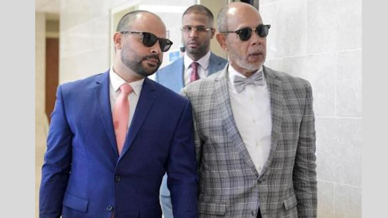 En Blanco y Negro con Sandra: La maté, ¿y qué?