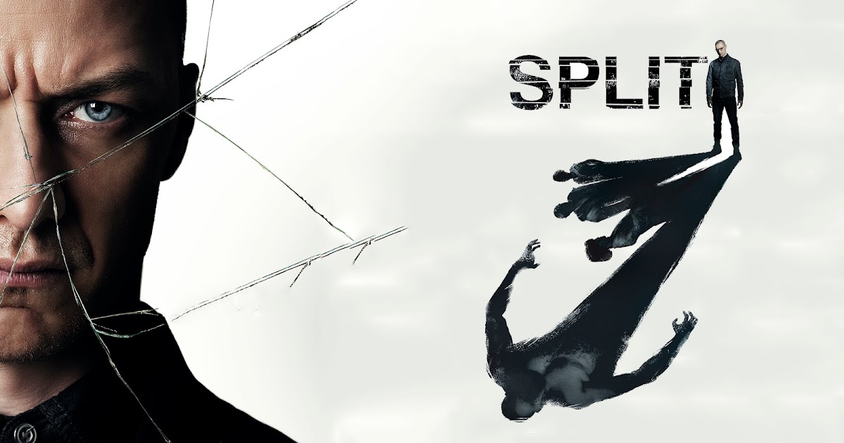 Cultura e não só !: Cinefox: Fragmentado estreia na FOX