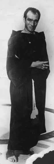 Vještičji ormar (The Broom Closet): Slike poznatih vještica / Photos of ...