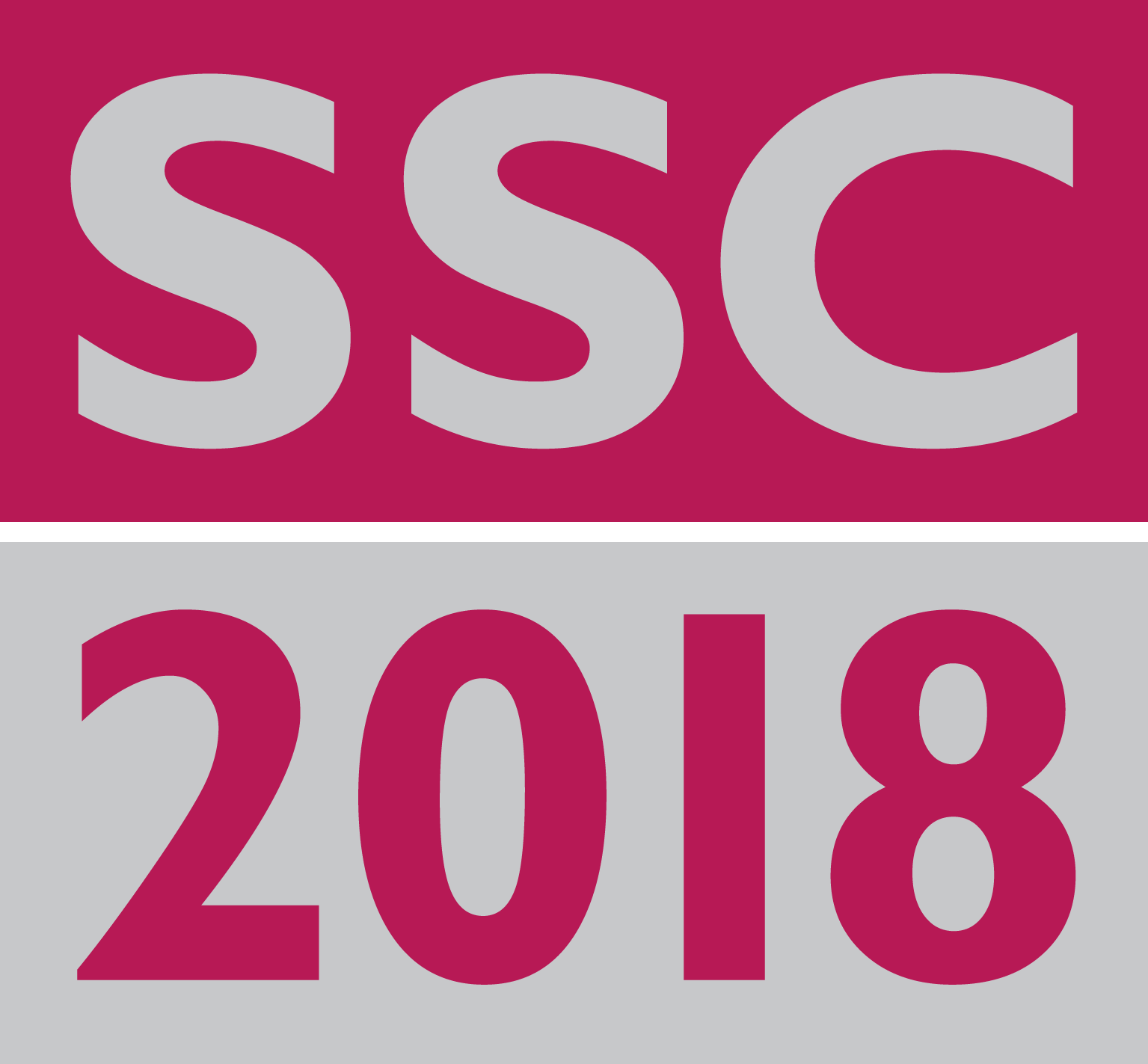 SSC BOARD EXAM 2018 ALL PAPERS - NBPATEL.COM