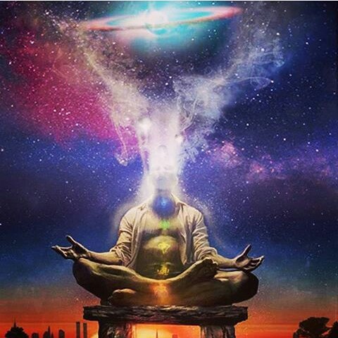 Rants Within the Undead God: Reason, Attitude, and Ultimate Reality