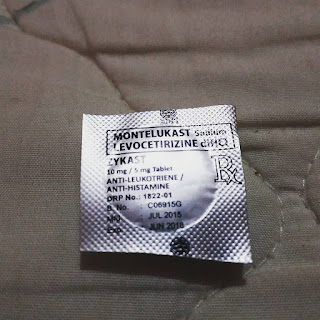 zykast - philippin news collections