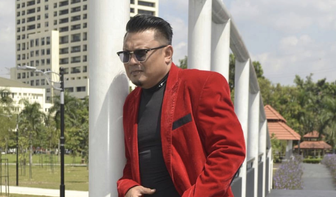 EKSKLUSIF! DOKUMENTARI HIBURAN "HASNOL" TAK LAMA LAGI