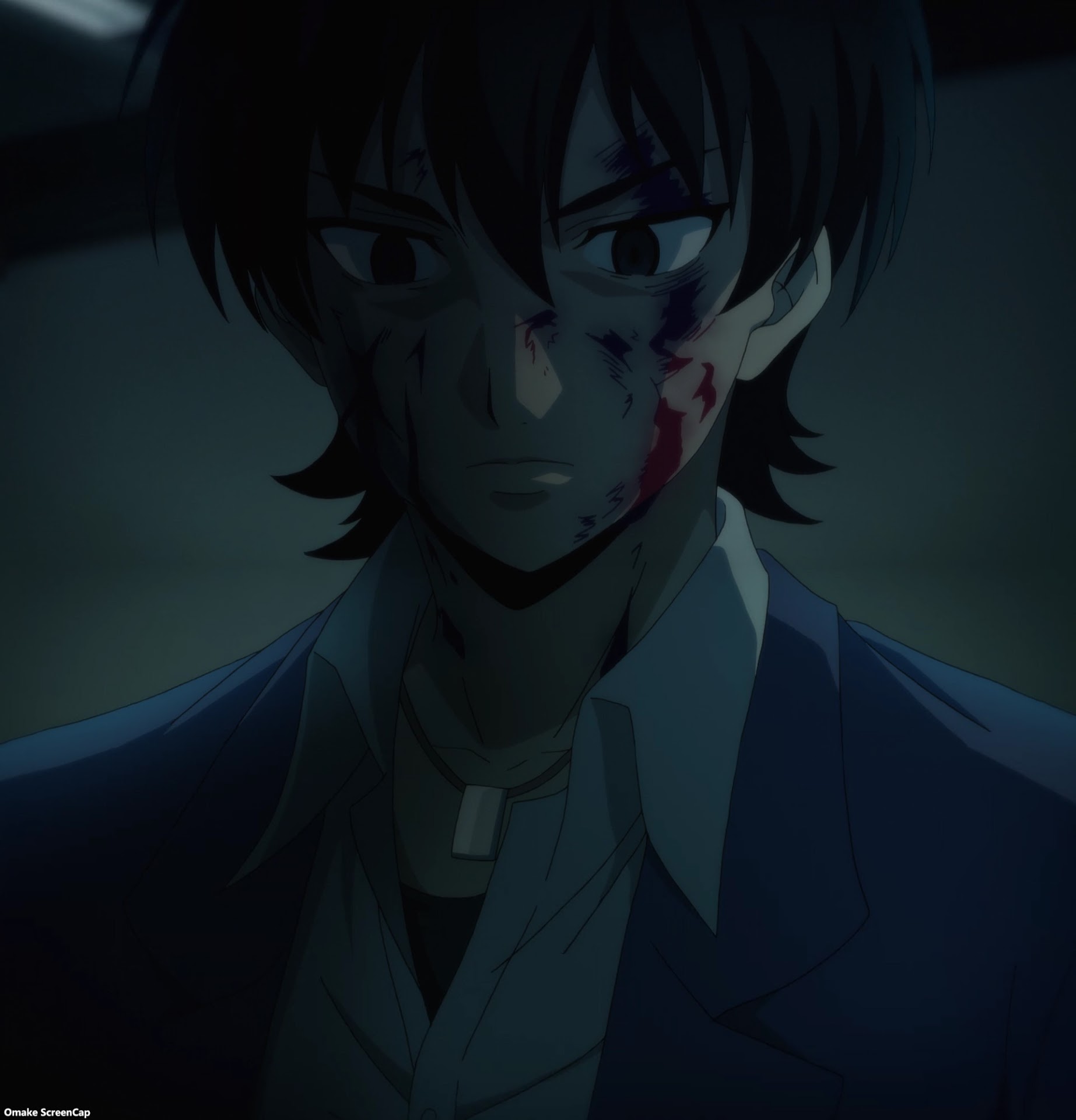 Joeschmo's Gears and Grounds: High-Rise Invasion - Episode 3 - Yuri ...