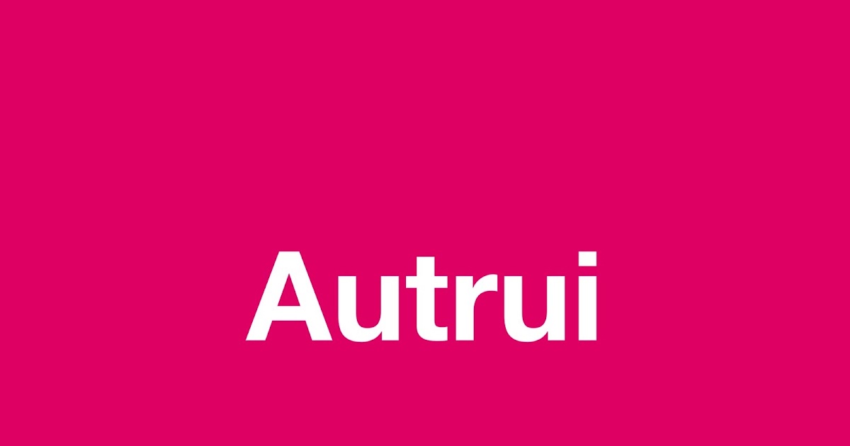 Philocité: Cours - Autrui