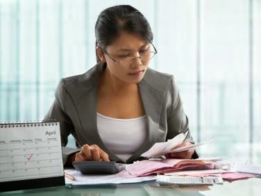 Online Book Keeping Assistants: Qualities Of A Great Virtual ...