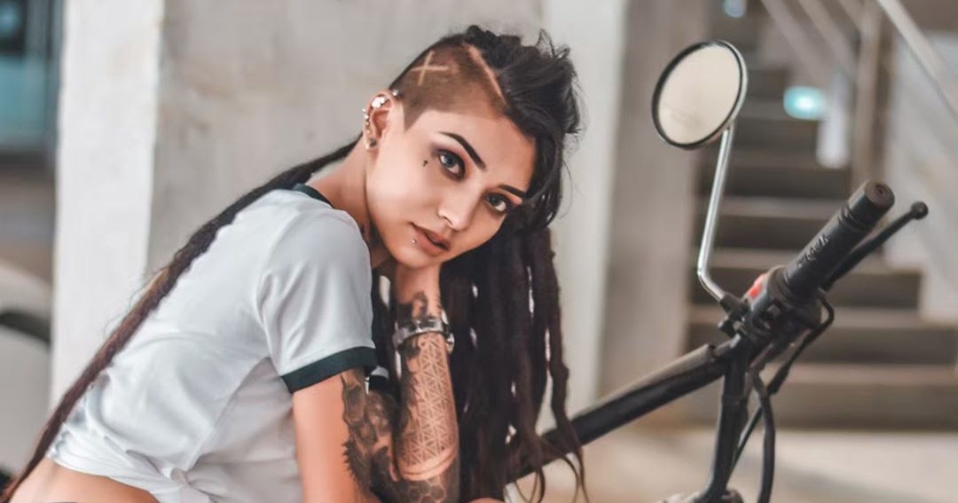 Vishwa Rathod, Biography, Wikipedia, Age, Height, Weight, Boyfreind ...