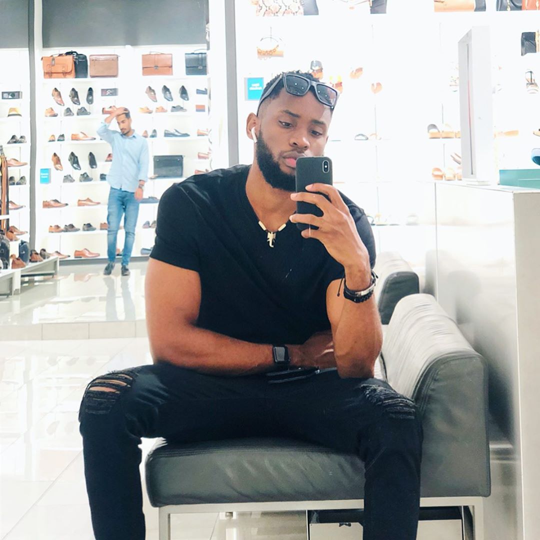 Tags Biographies Celebrities