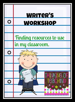 Thinking of Teaching: September 2013