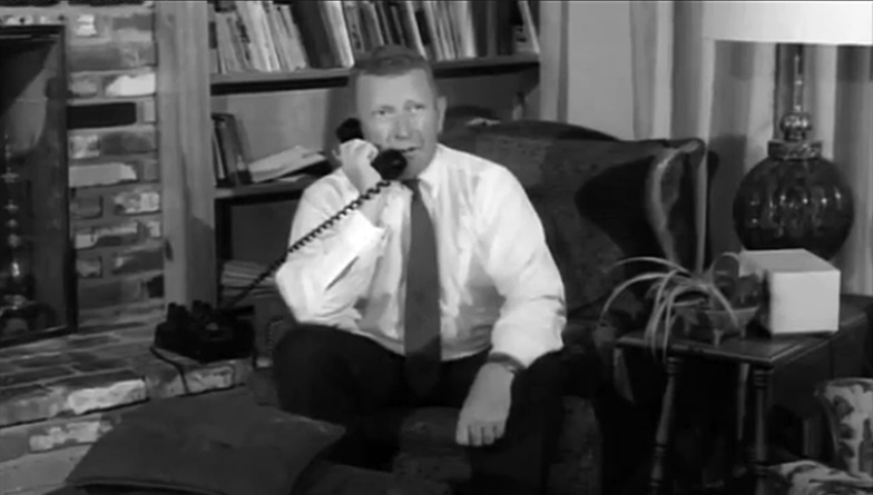 The Bloody Pit of Horror: Attack of the Mayan Mummy (1964)