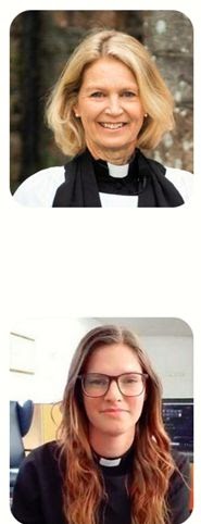 Dean Prior Church: Find~Contact