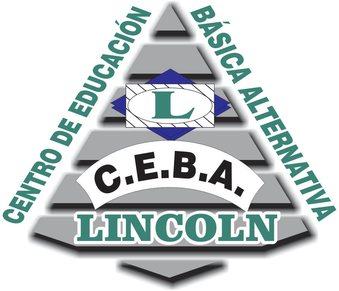 CEBA LINCOLN - San Juan de Miraflores en San Juan de Miraflores