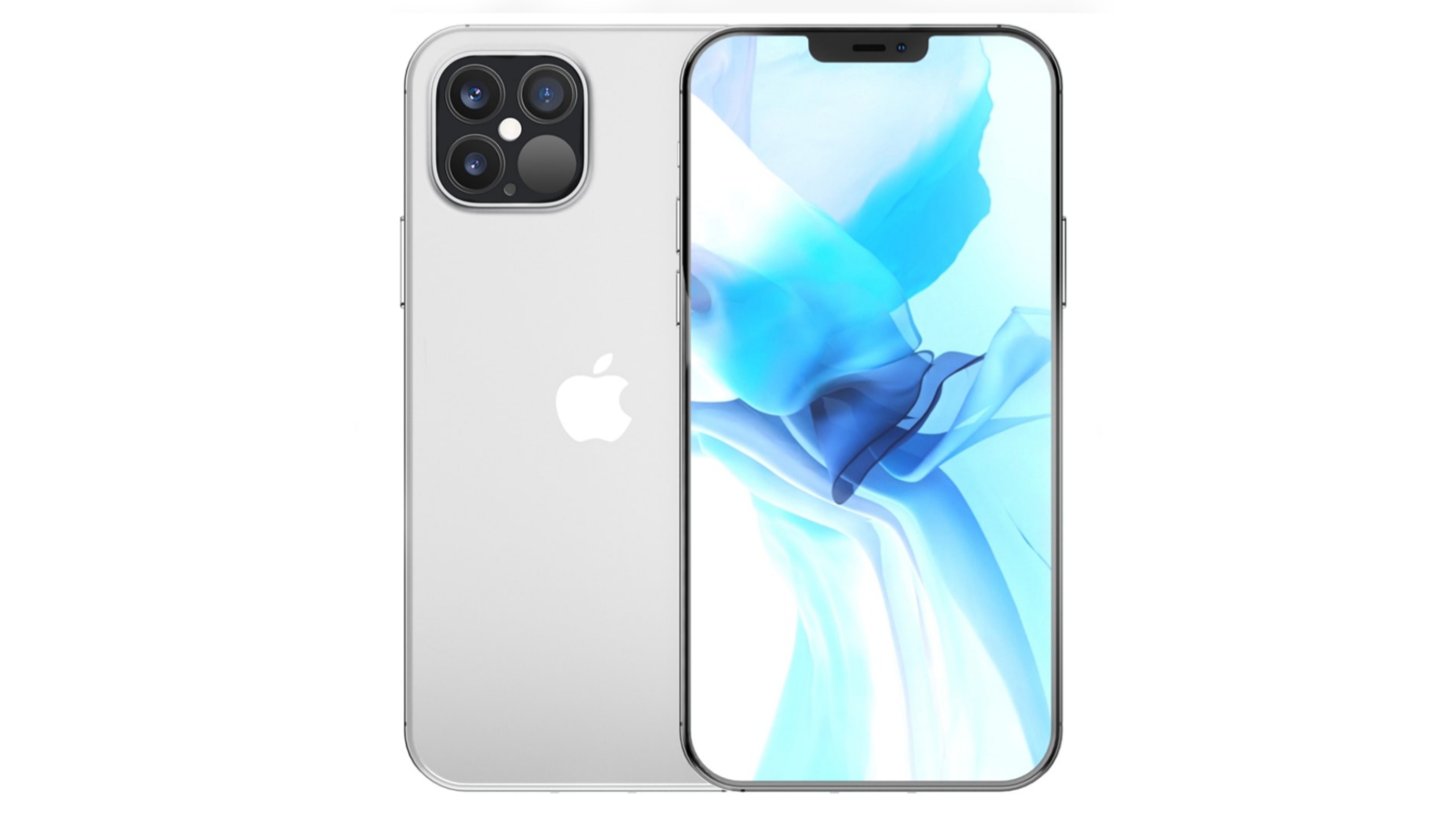 Apple iPhone 12 series phones: Detailed Specifications Confirmed