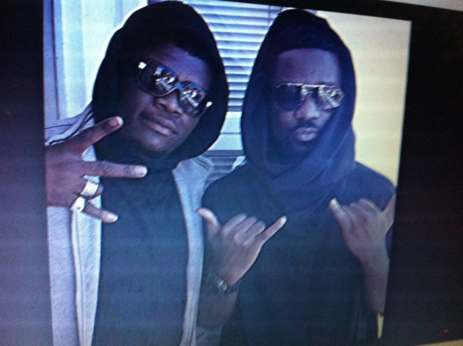 THE BLACK SOCIAL HISTORY:: BLACK SOCIAL HISTORY - AFRO-GHANAIAN ...