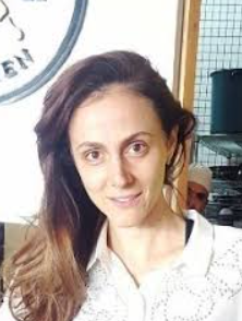 Mexican Judge Stops US Extradition of Abouzaid El Bayeh, High-Ranking ...