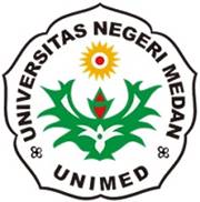 Biaya Kuliah UNIMED 2024/2025 (Universitas Negeri Medan) - Biaya Kuliah ...