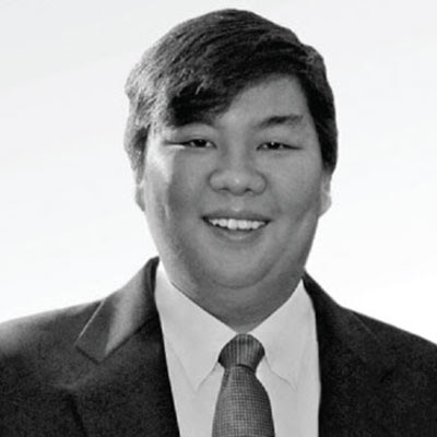 Gosipnya Sih...: Sukanto Tanoto