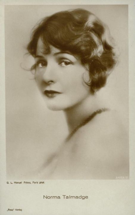 A PERSON IN THE DARK: 2 Nights, 2 Talmadge Sisters: 2 Cool 2 B 4 Gotten.