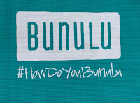 When Tara Met Blog: New Bunulu Stores Celebrate Land, Water & Style