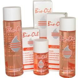 Review : Bio Oil & Mederma untuk hilangkan parut - mia suka berangan™