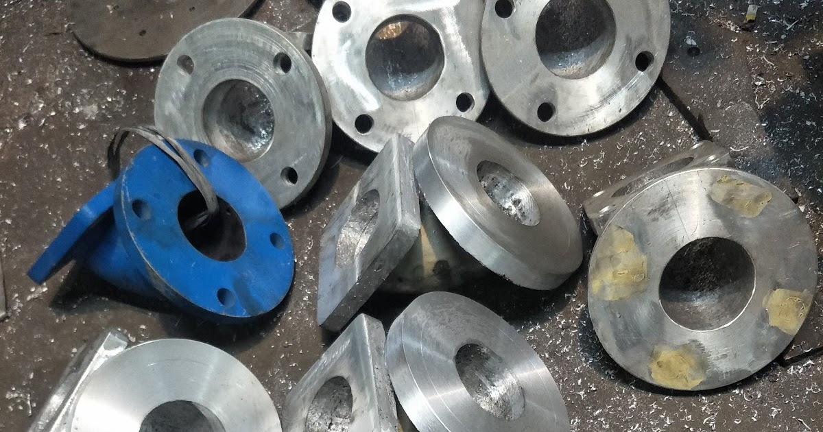 081284892095 Jasa Pengecoran Logam Aluminium Bronze AB2 Kuningan Tembaga