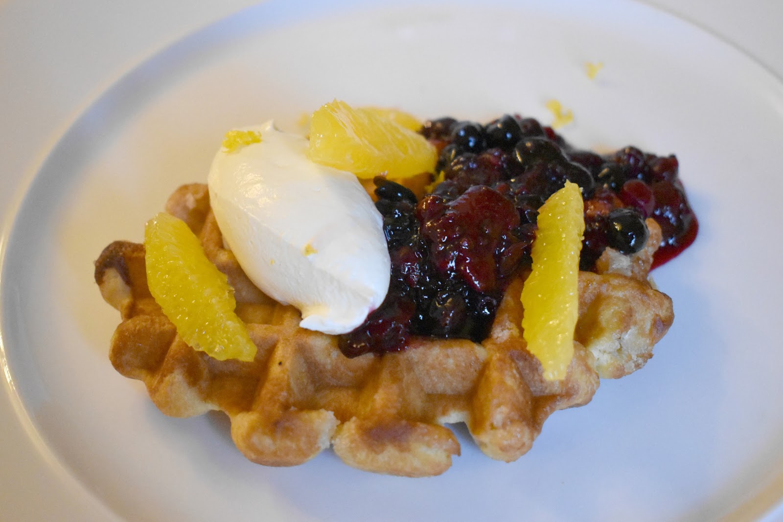 A Luxury Spa Break at Walwick Hall - The Best Boutique Hotel in ...