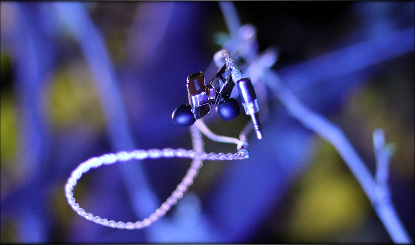 final B1 - Reviews | Headphone Reviews and Discussion - Head-Fi.org