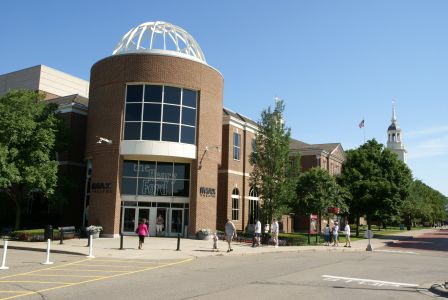 The Henry Ford - Photos from America's Greatest History Attraction