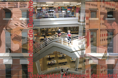 Introducción a la biblioteca y sus servicios en el Plan de Acción ...