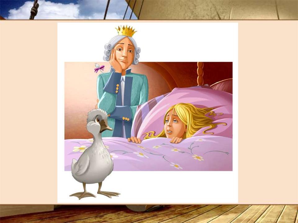 Soloillustratori: Janos Janter