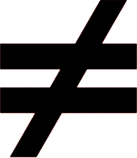 الاضداد في اللغة الفرنسية - تعلم اللغة الفرنسية