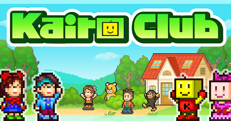 Kairo Club Requirements - The Cryd's Daily